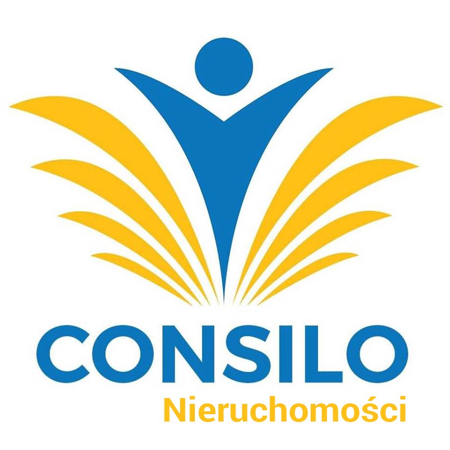 Doradca kredytowy Kraków | Consilo Finanse i Nieruchomości